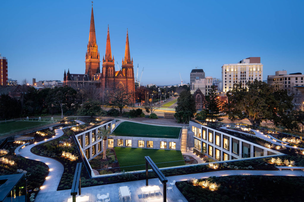 Max Combi – Photography