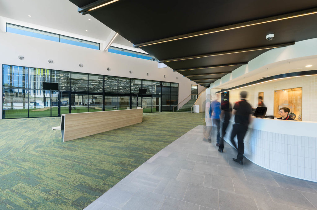 Portfolio – Max Combi