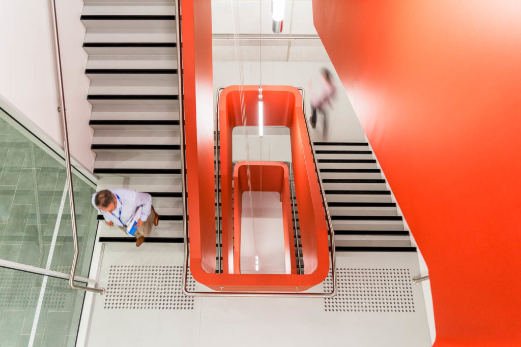 Portfolio – Max Combi