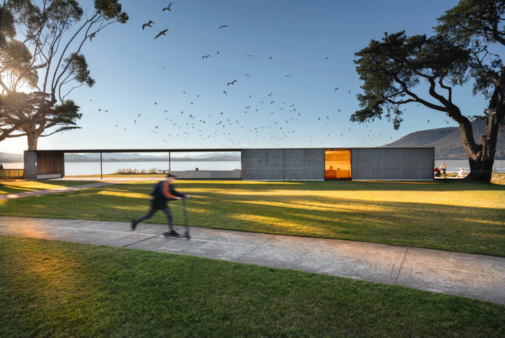 Portfolio – Max Combi