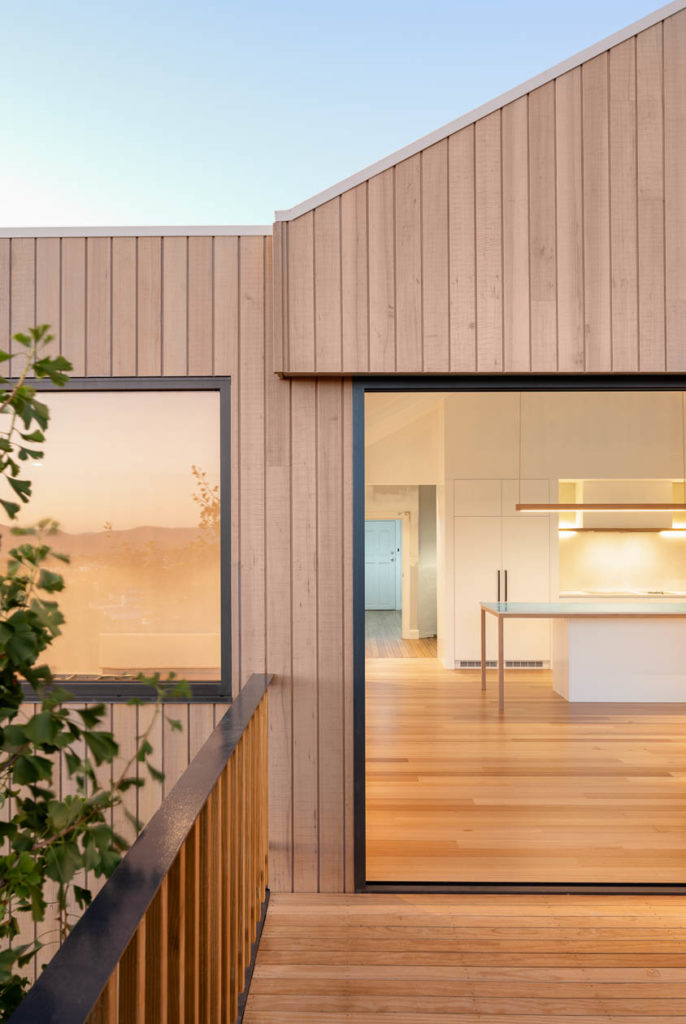 Portfolio – Max Combi