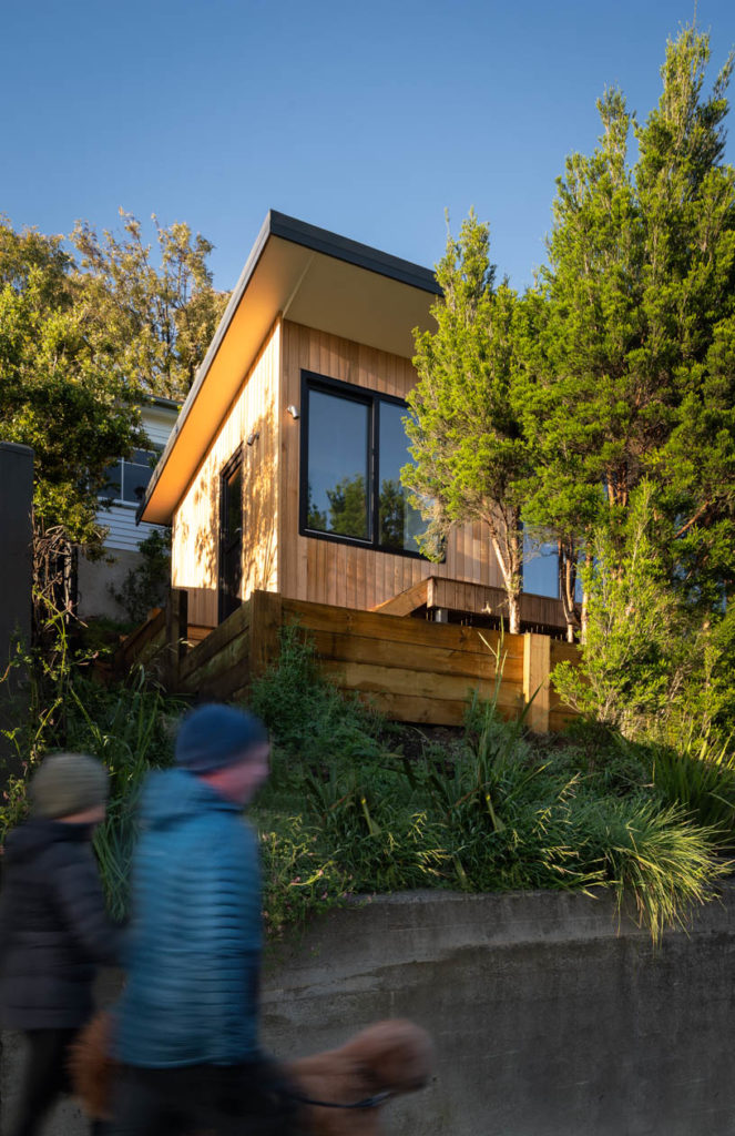 Portfolio – Max Combi