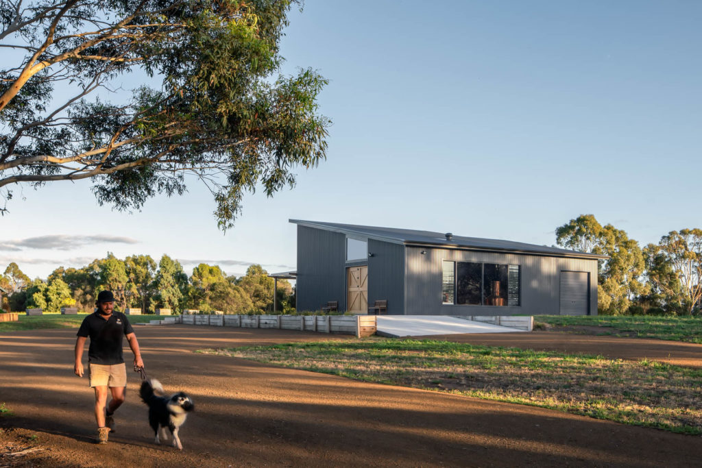 Portfolio – Max Combi