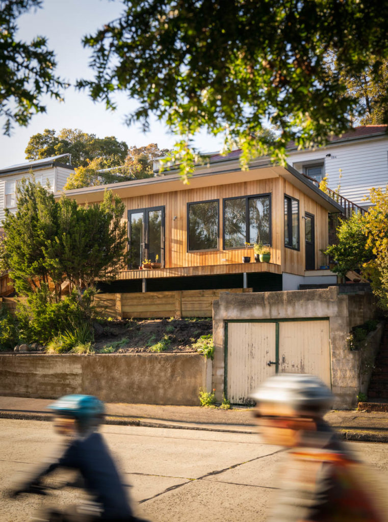 Portfolio – Max Combi